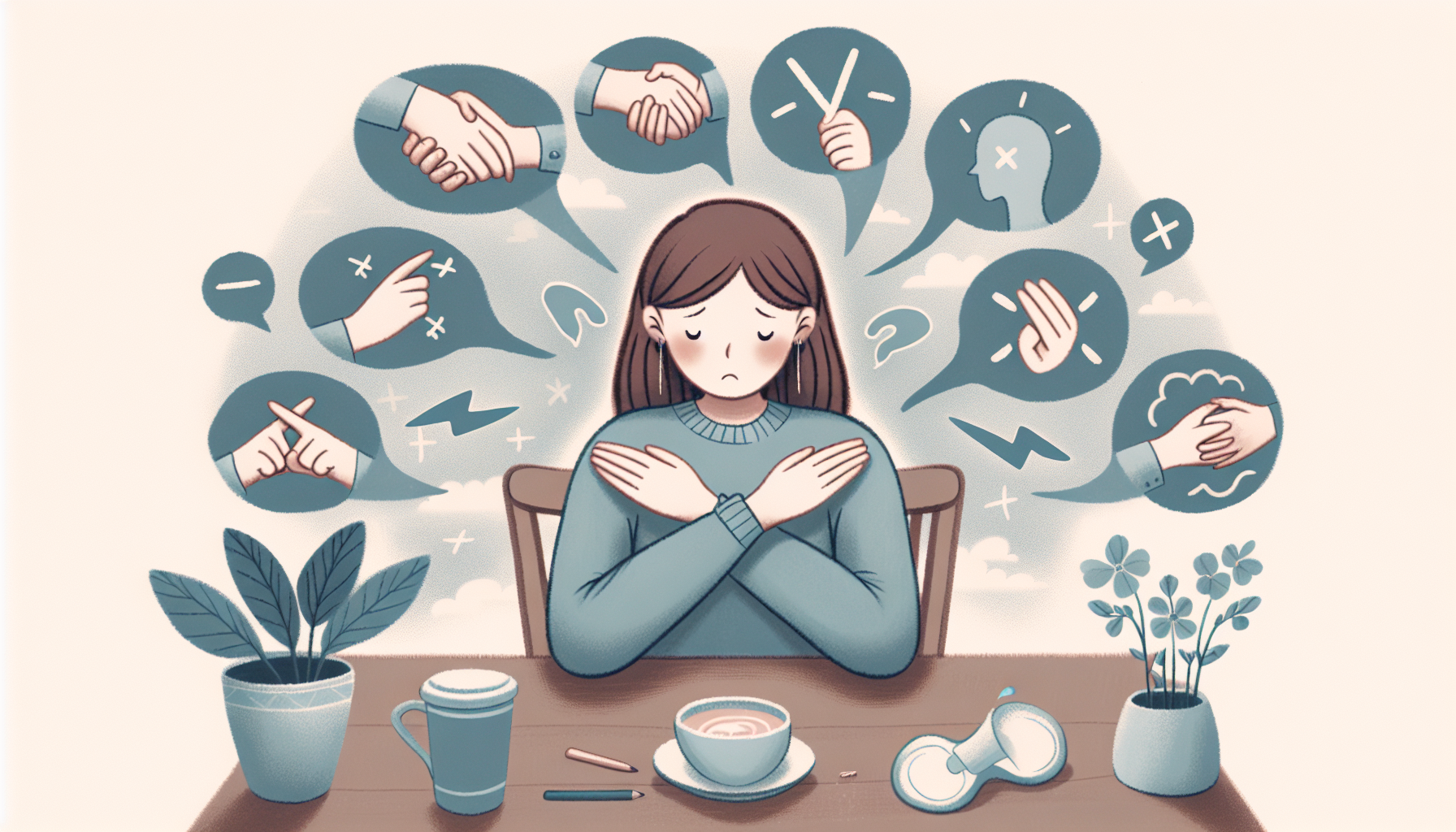 5 Conversation Starters That Actually Work When Meeting Japanese People